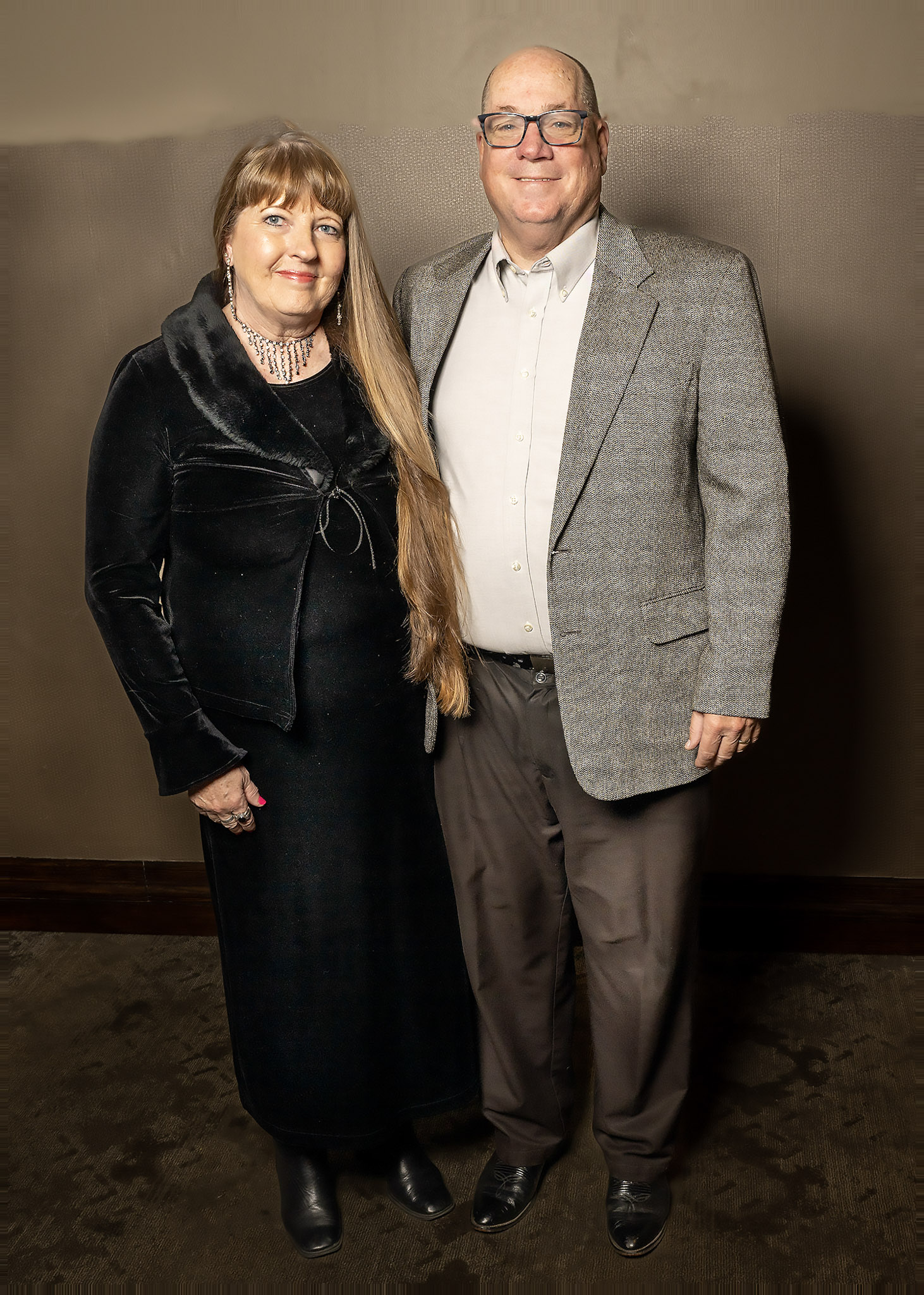 PicsNHBDAssocPartyJan2023.html